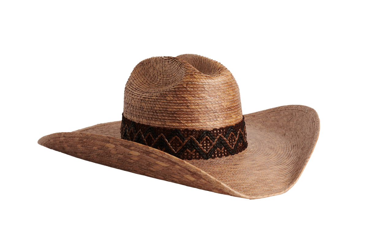 Ace-High – ASN Hats