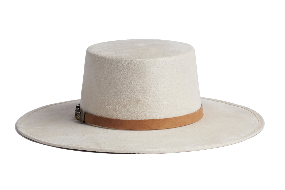Clarity – ASN Hats