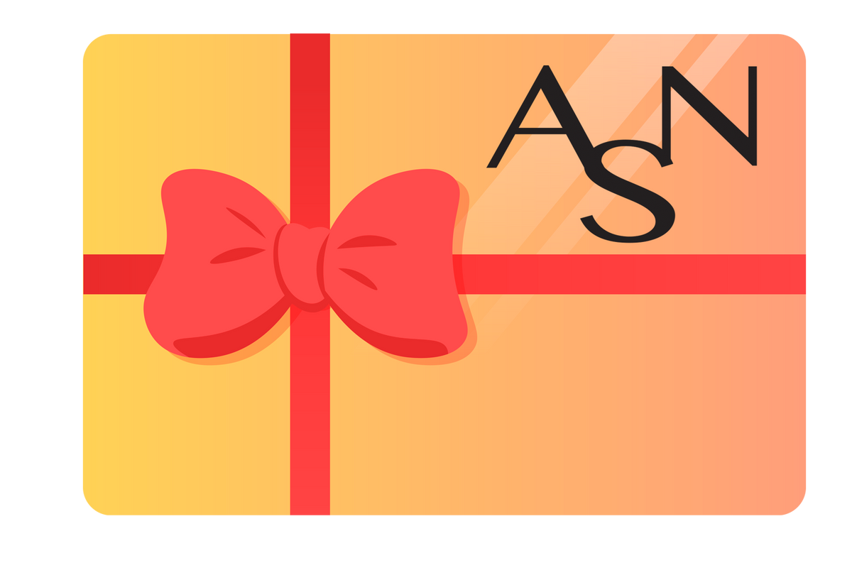ASN Gift Card – ASN Hats