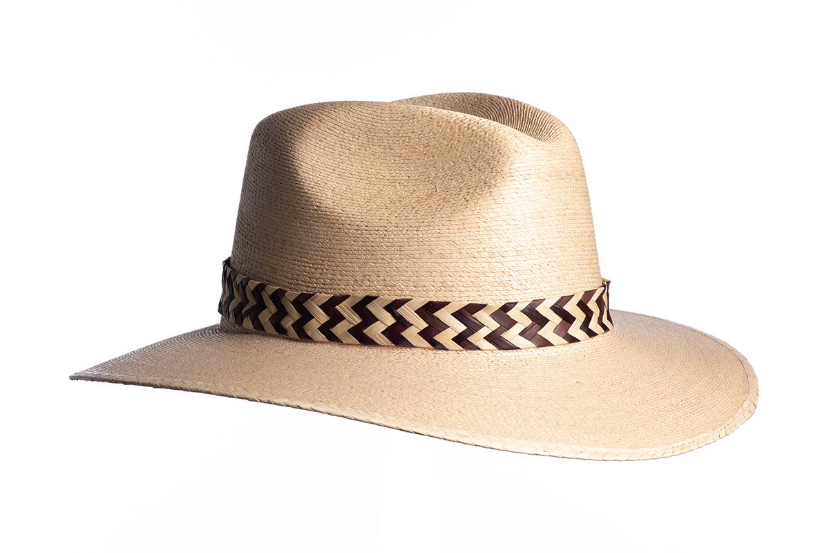 Milos (Limited Edition) – ASN Hats