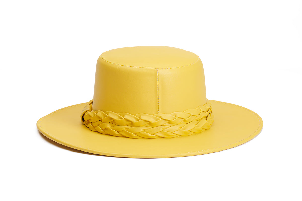 Sunny (Final Sale) – ASN Hats