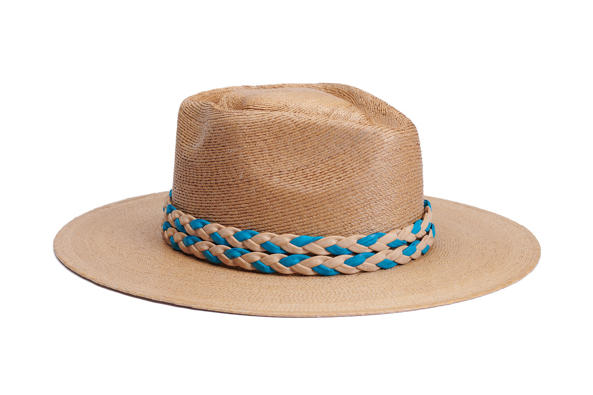 Arrowhead – ASN Hats