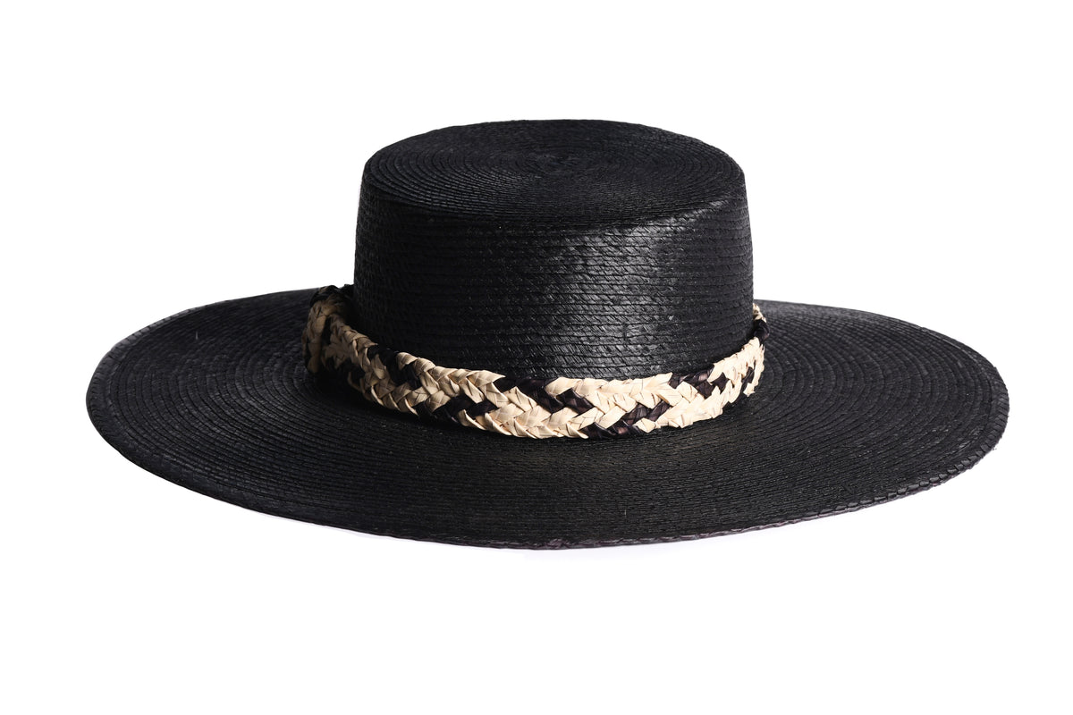 Astoria - ASN Hats