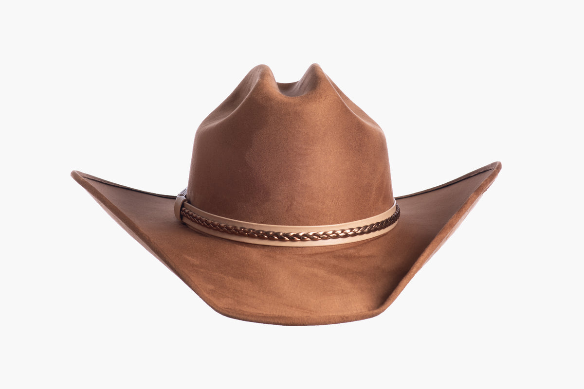 Nomad – ASN Hats